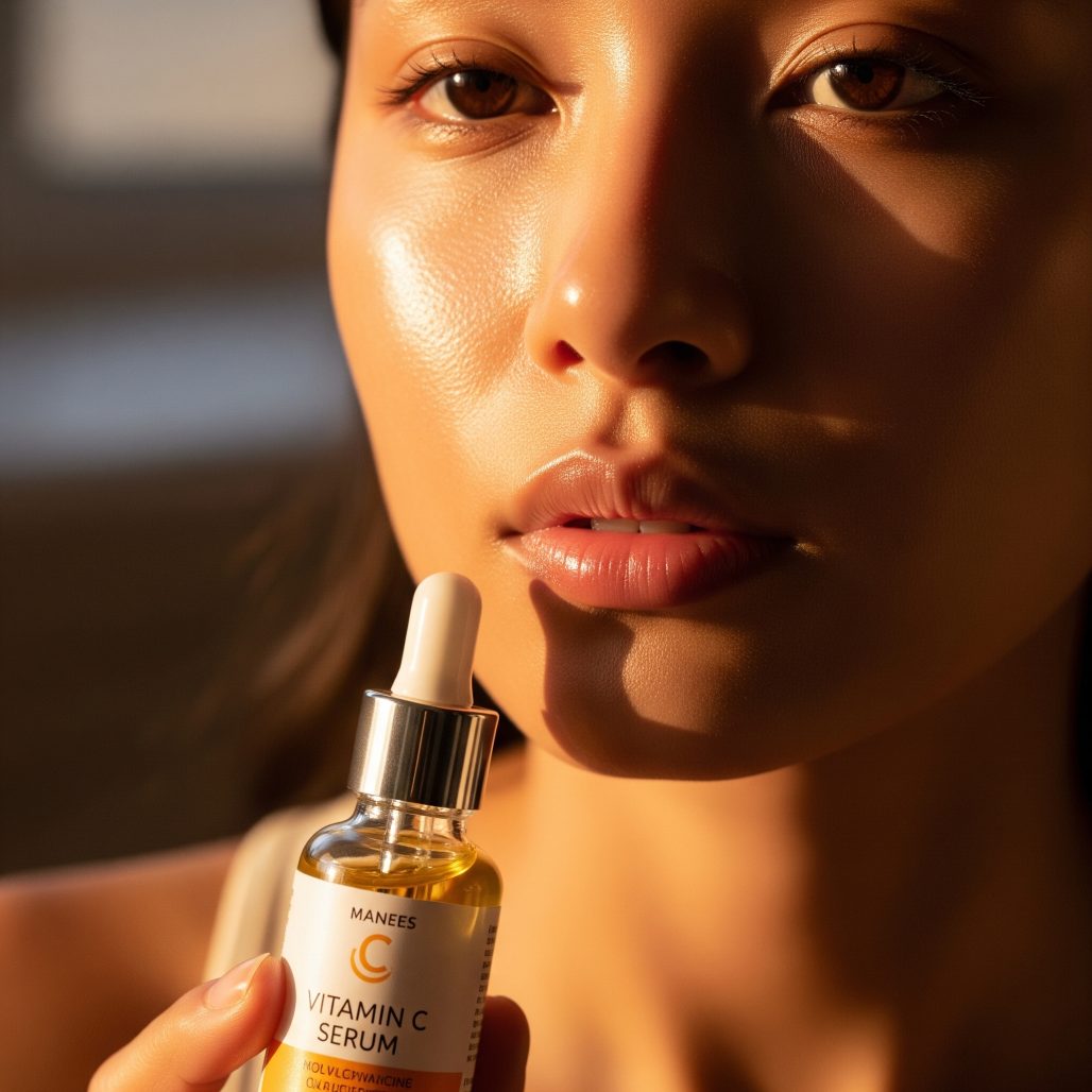 Vitamin C Benefits, Dosage, and Liposomal Form