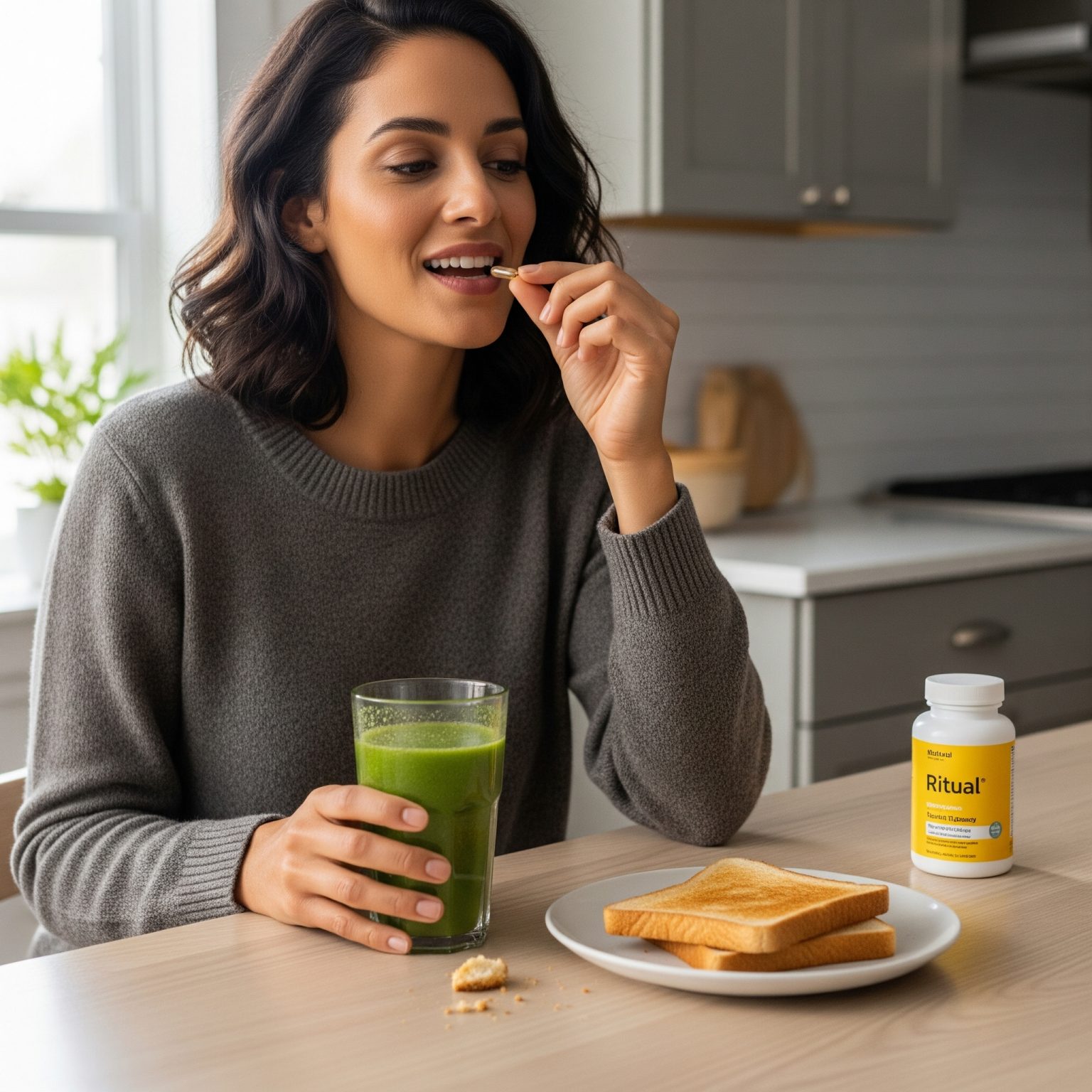 Best Multivitamins | Useful Vitamins