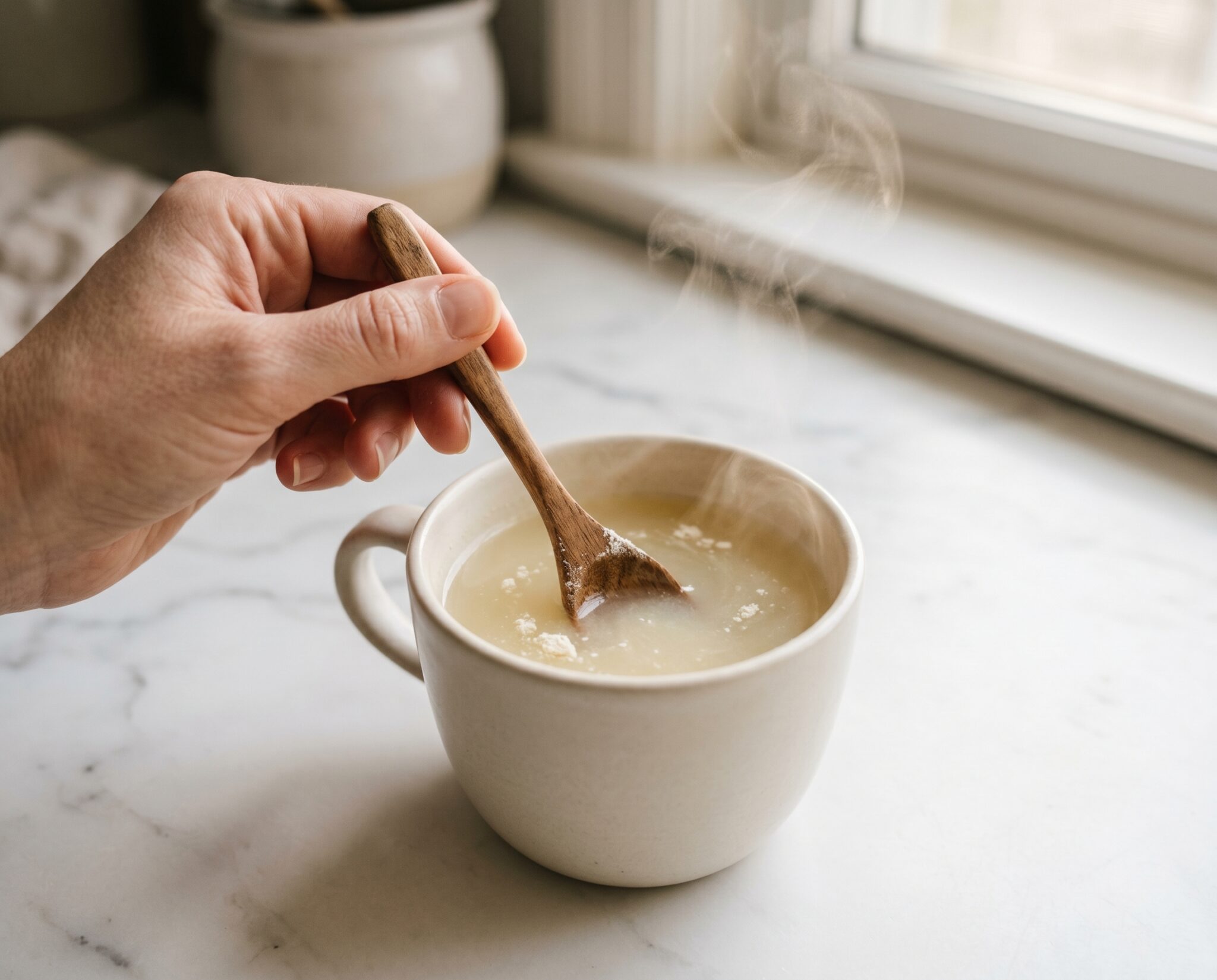 Ancient Nutrition Multi Collagen Review: Honest Look at the Bone-Broth ...