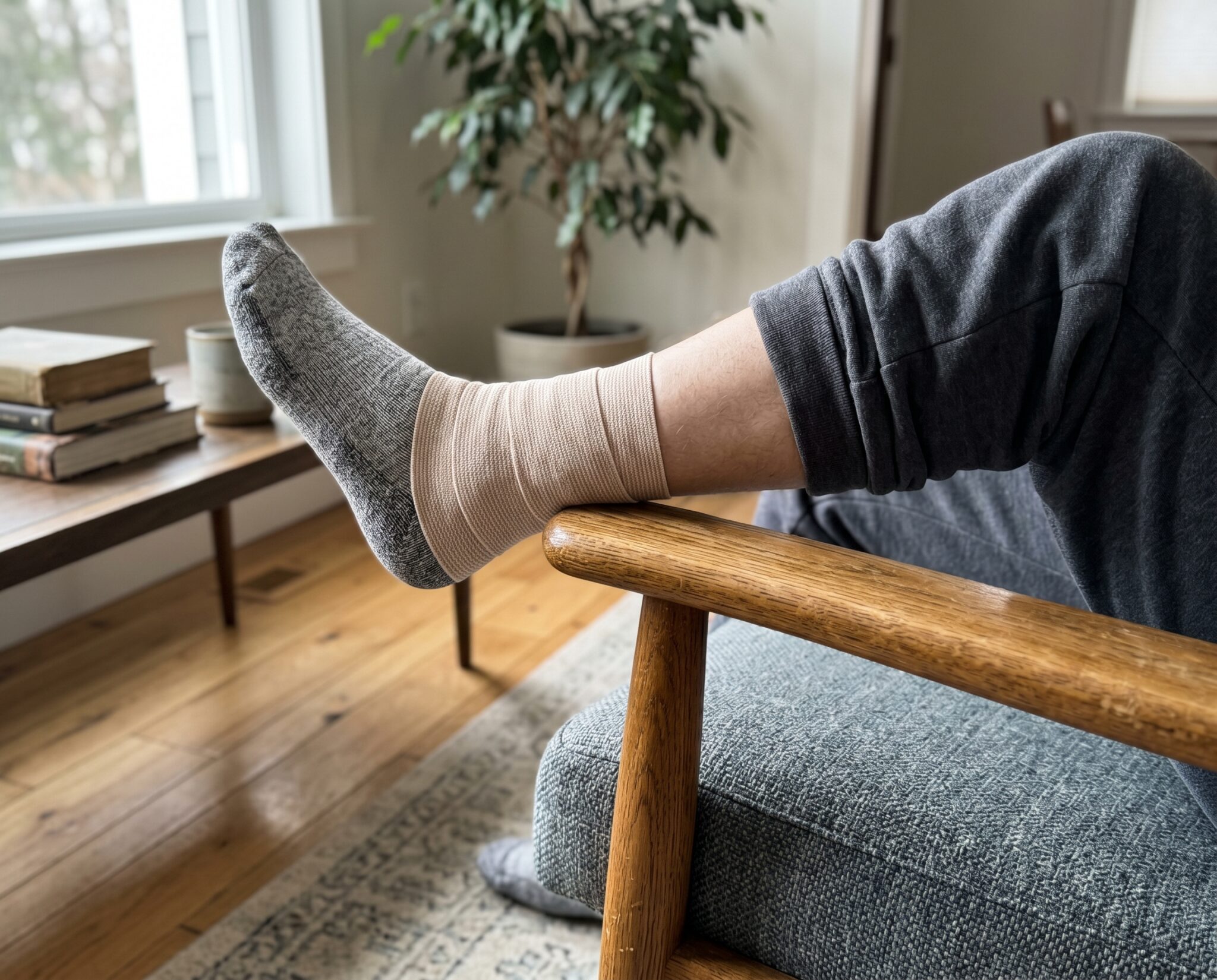 Peptides for Injury Recovery: Honest Evidence and Faster-Healing ...