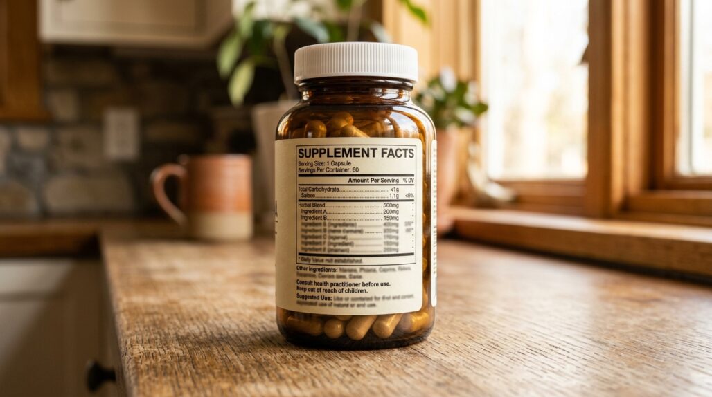 Is Magnesium Breakthrough Worth It? An Honest Cost-and-Forms Breakdown