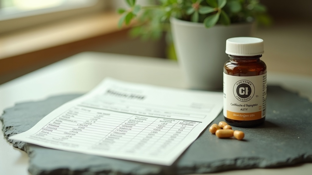Best Amazon Supplement Brands You've Never Heard Of: Hidden Quality Picks
