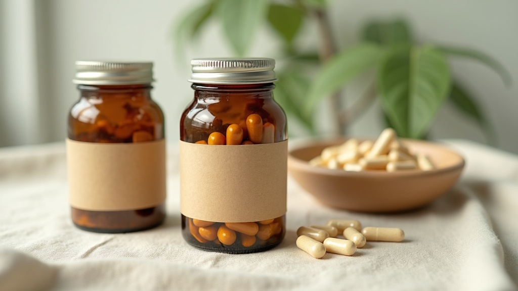 Best Turkey Tail Supplements: Gut, Immunity, and What PSK Research Shows